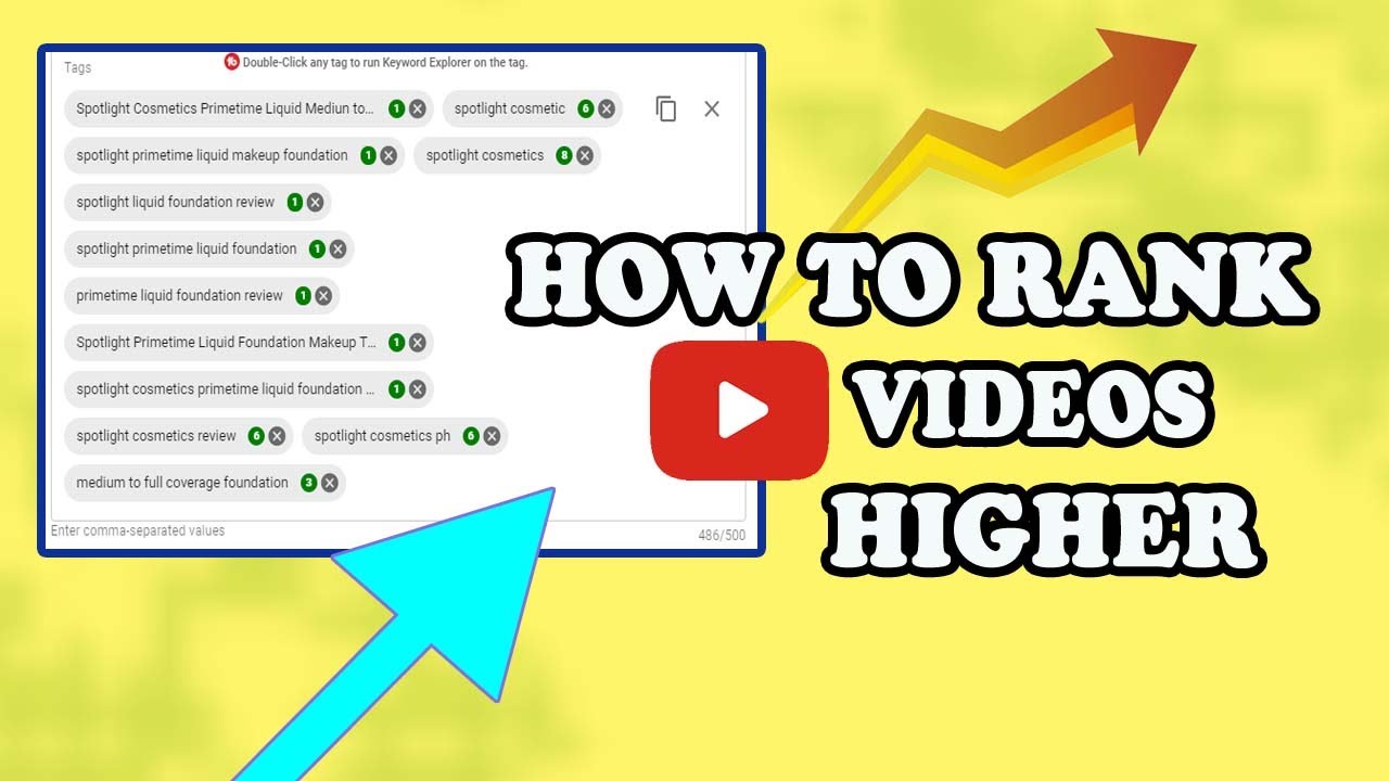 How To Put Tags On Youtube Videos To Rank Higher Beautymagz YouTube how-to-put-tags-on-youtube-videos-to-rank-higher-beautymagz-youtube