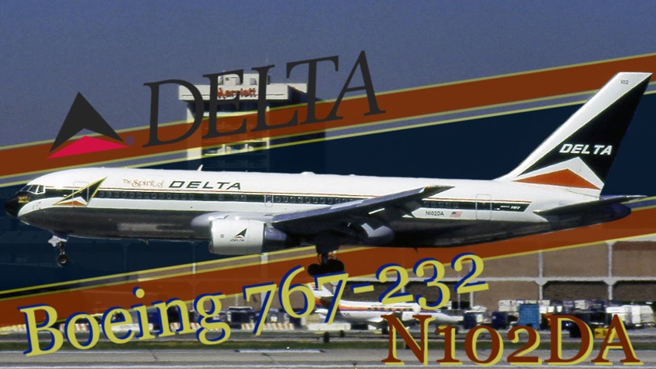 The Spirit of Delta: Inside the History of Delta Airline's Flying ...