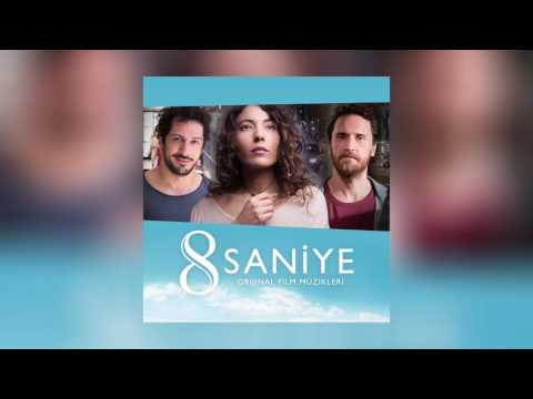 8 Saniye Orijinal Film Müzikleri - Psychiatric Hospital Scene (Akıl Hastanesi Sahnesi)