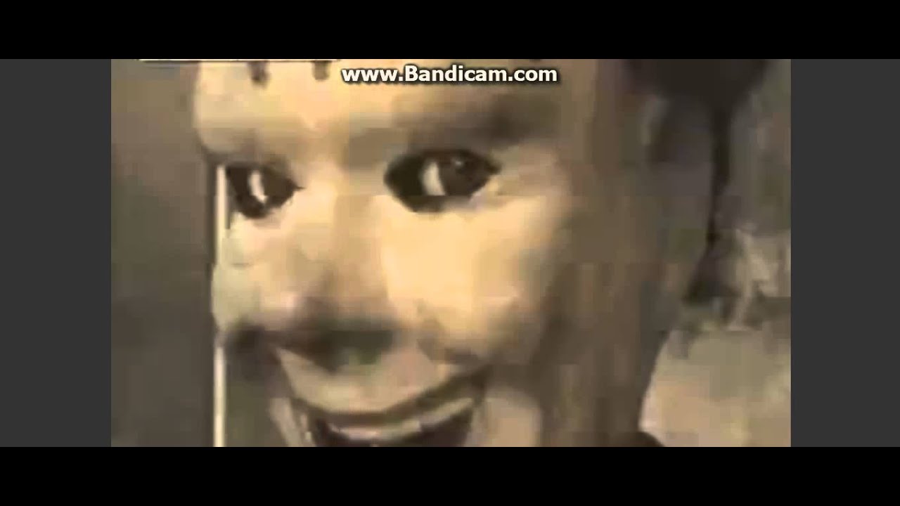 Full Video Creepy Deep Web Video Leaked. - YouTube