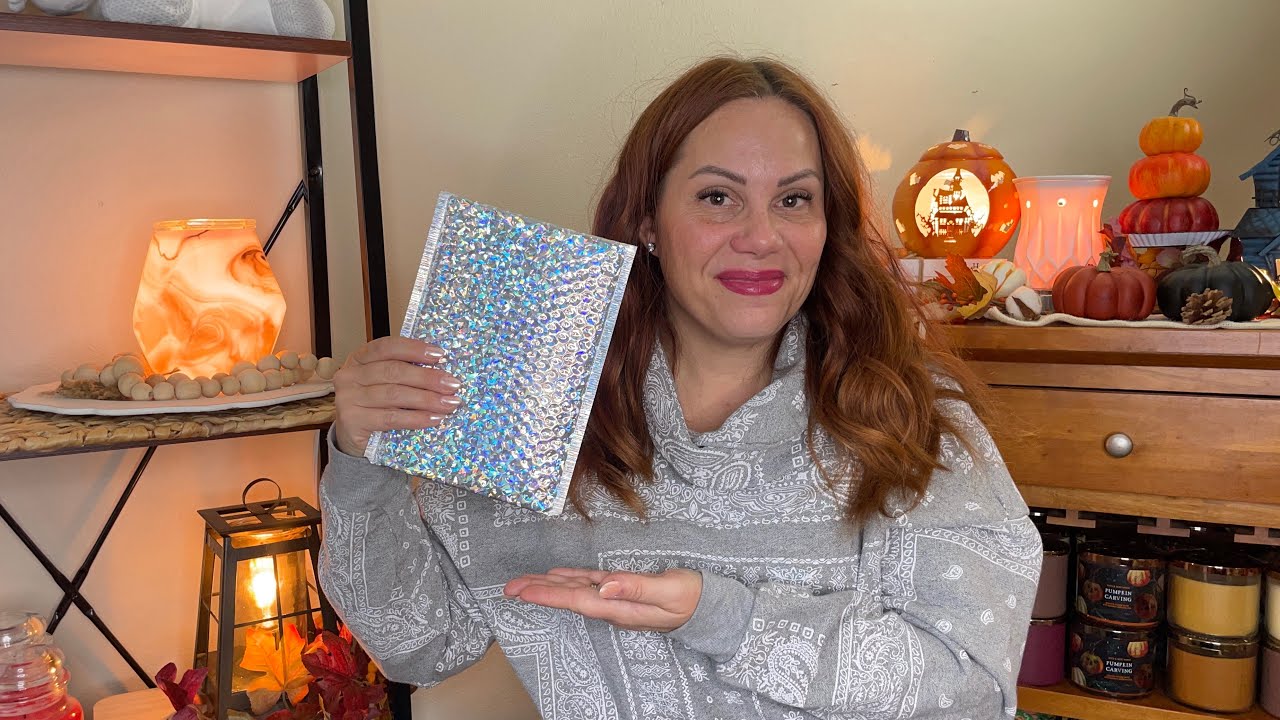 Mini Moments by Michelle | Planner Haul @Memories & Melts - YouTube