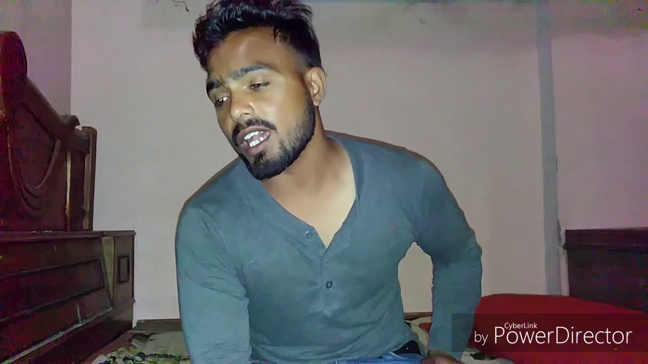 Sagar Kumar - YouTube
