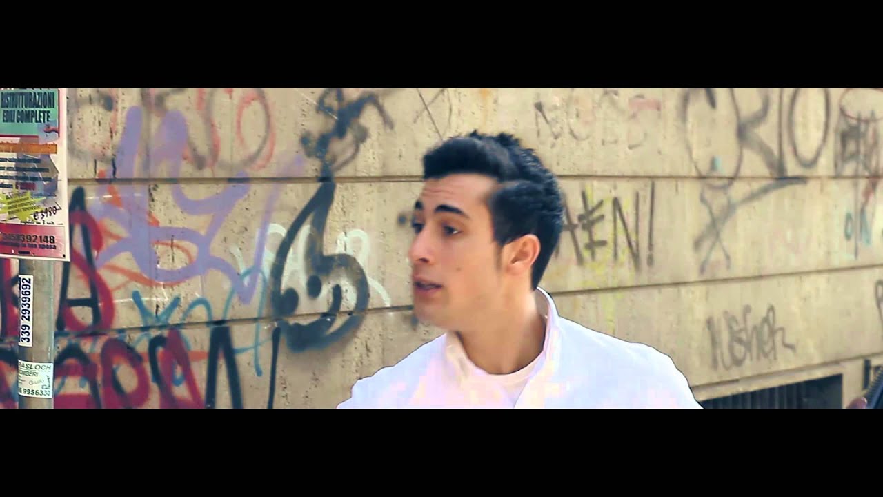 Win From Within (Spot Gatorade) - YouTube