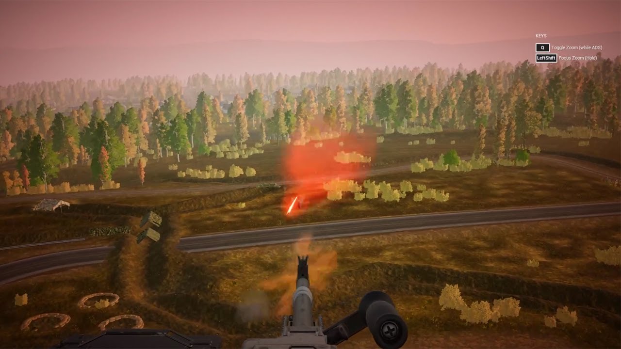 music makes everything better (SQUAD) - YouTube