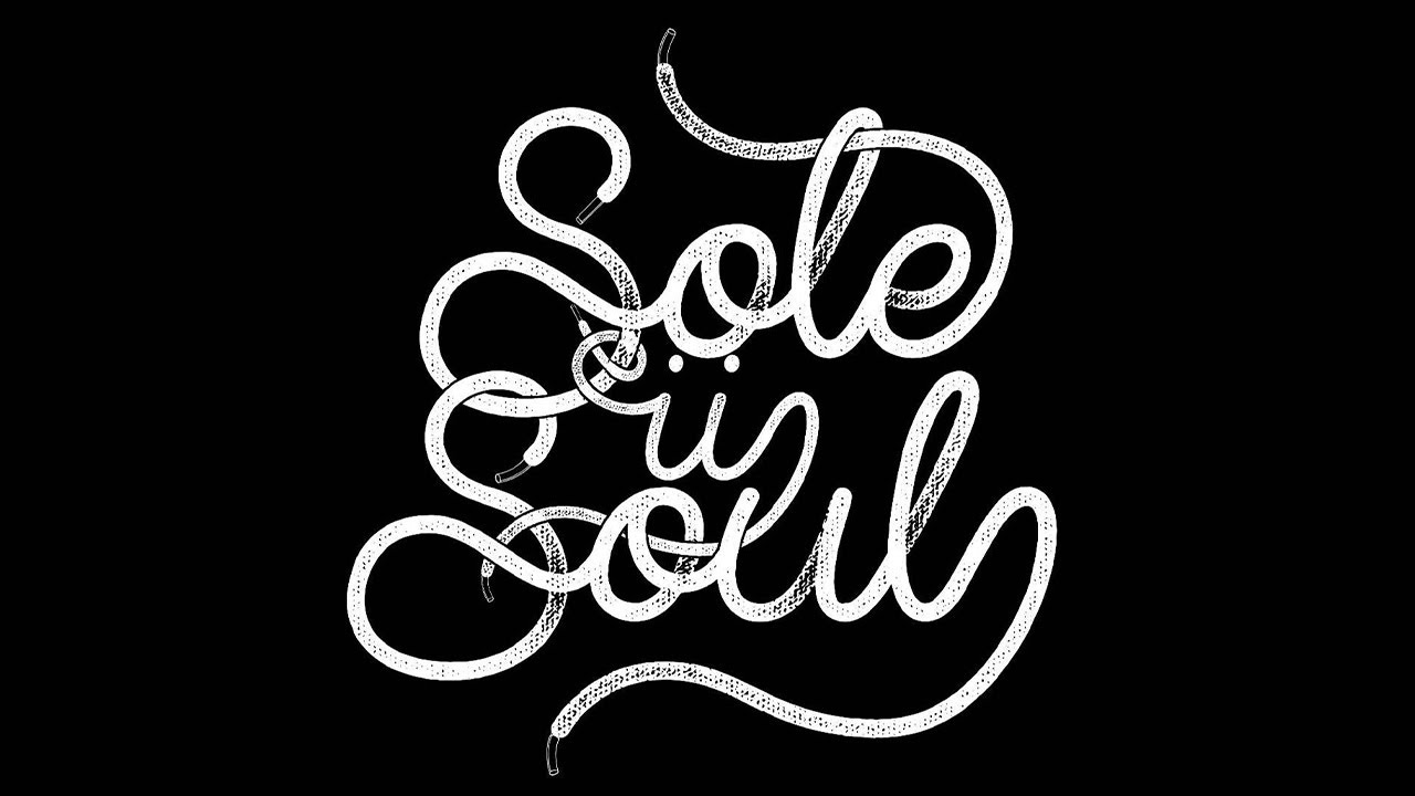 Sole II Soul - YouTube