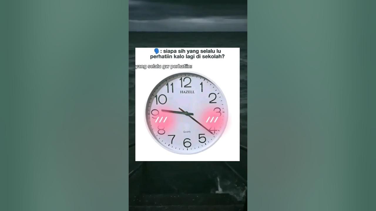 jam:kyahhh🥰 - YouTube