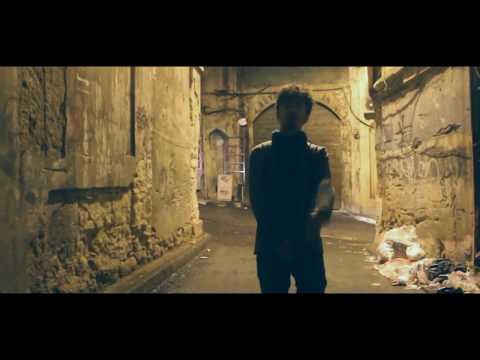 Şahiter-Sen Öl (Video Klip) demo