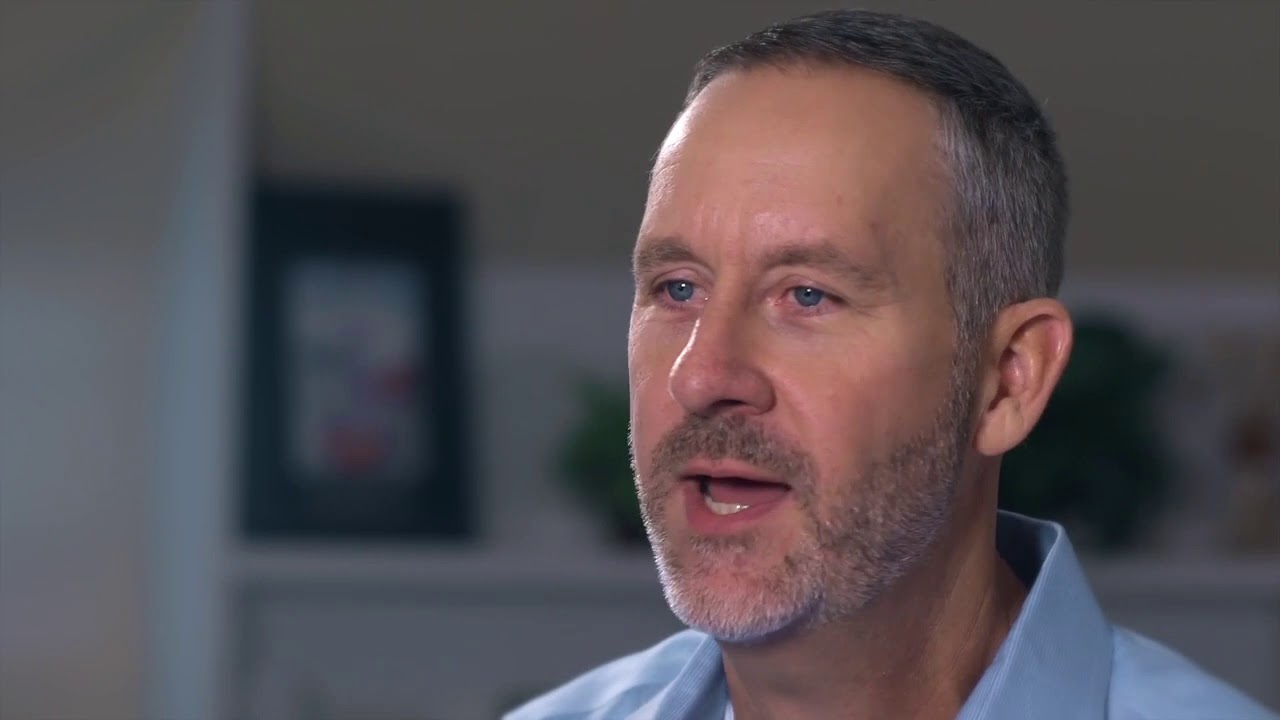 I am SHOP.COM - Career Professional - YouTube