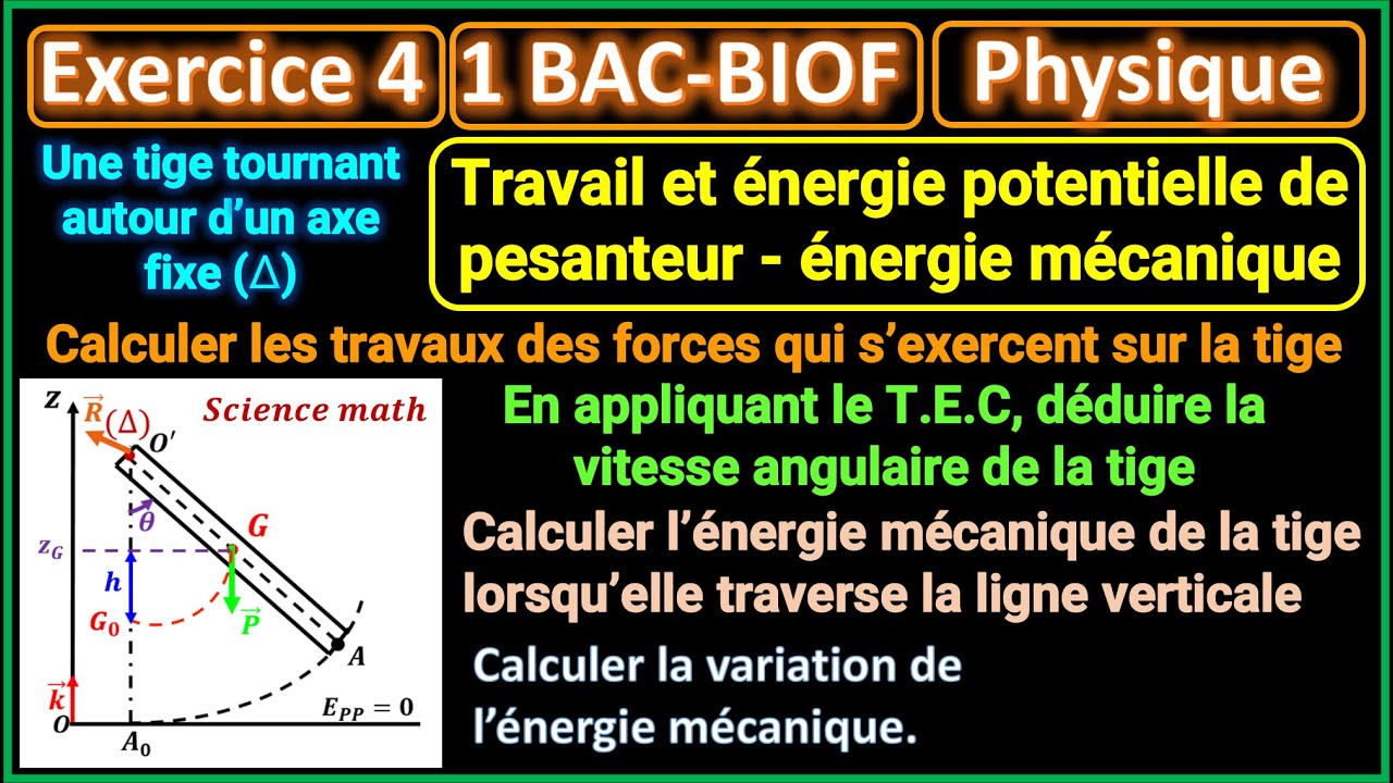 - YouTube
