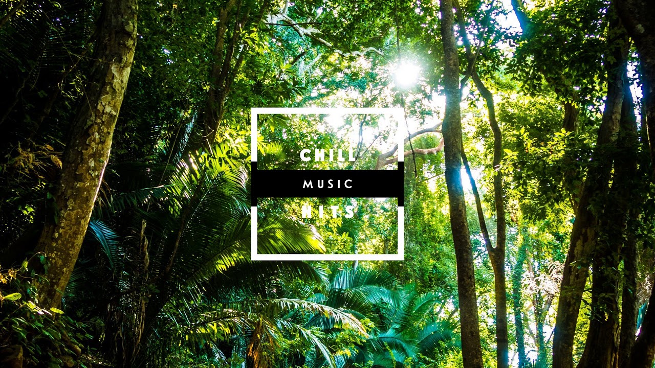 A Himitsu - Easier to Fade feat. Madi Larson (Available on Spotify ...