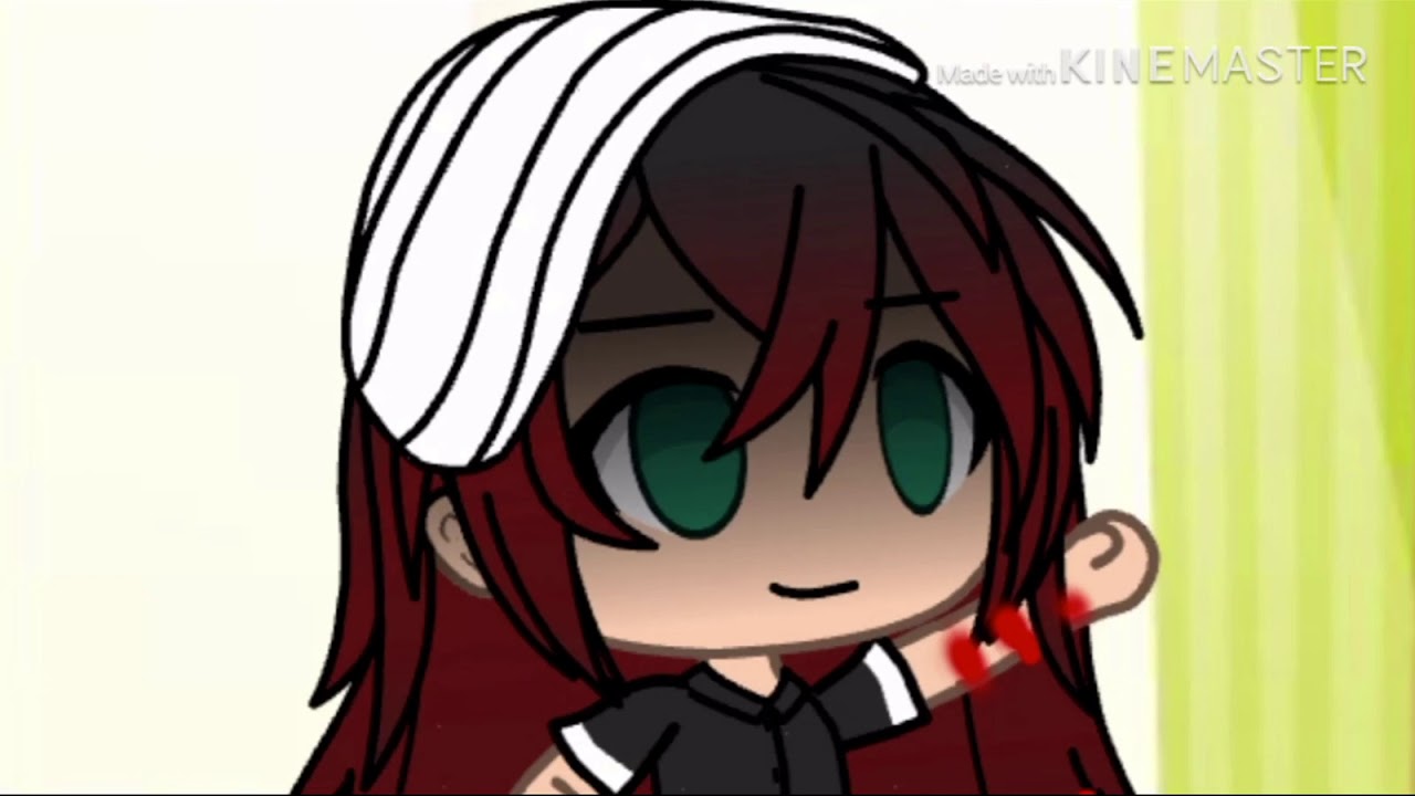 UnBreakable~ (Gacha Life) Music Video” - YouTube