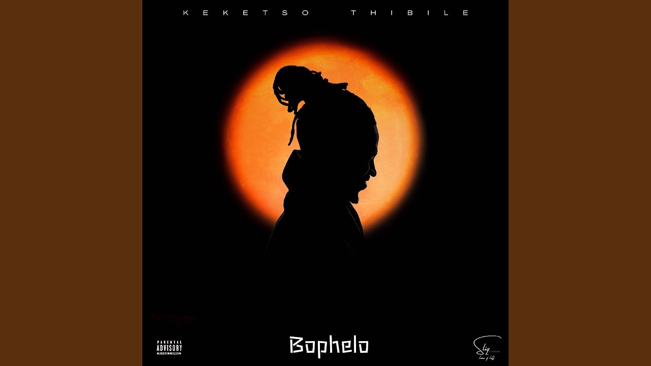 Bophelo - YouTube
