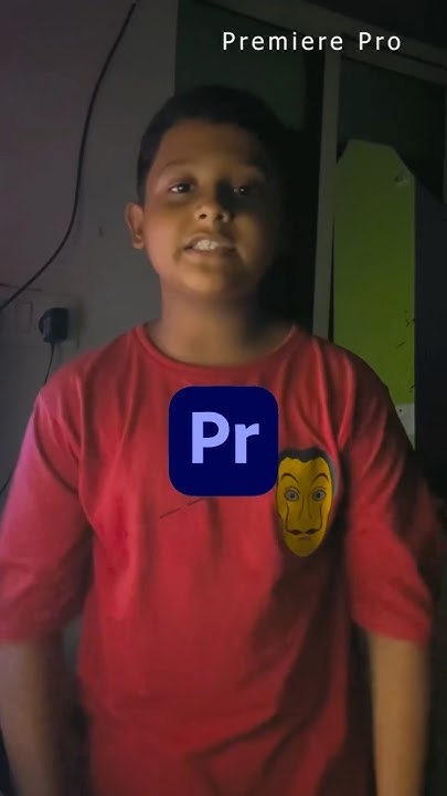 130 Days Premiere Pro Challenge Edit Premierepro Shorts Ronakpasi Youtube
