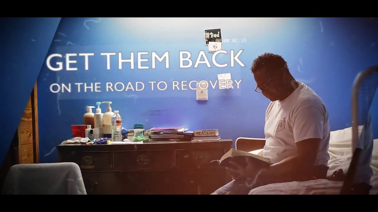 The Salvation Army Augusta Auto Auction - YouTube