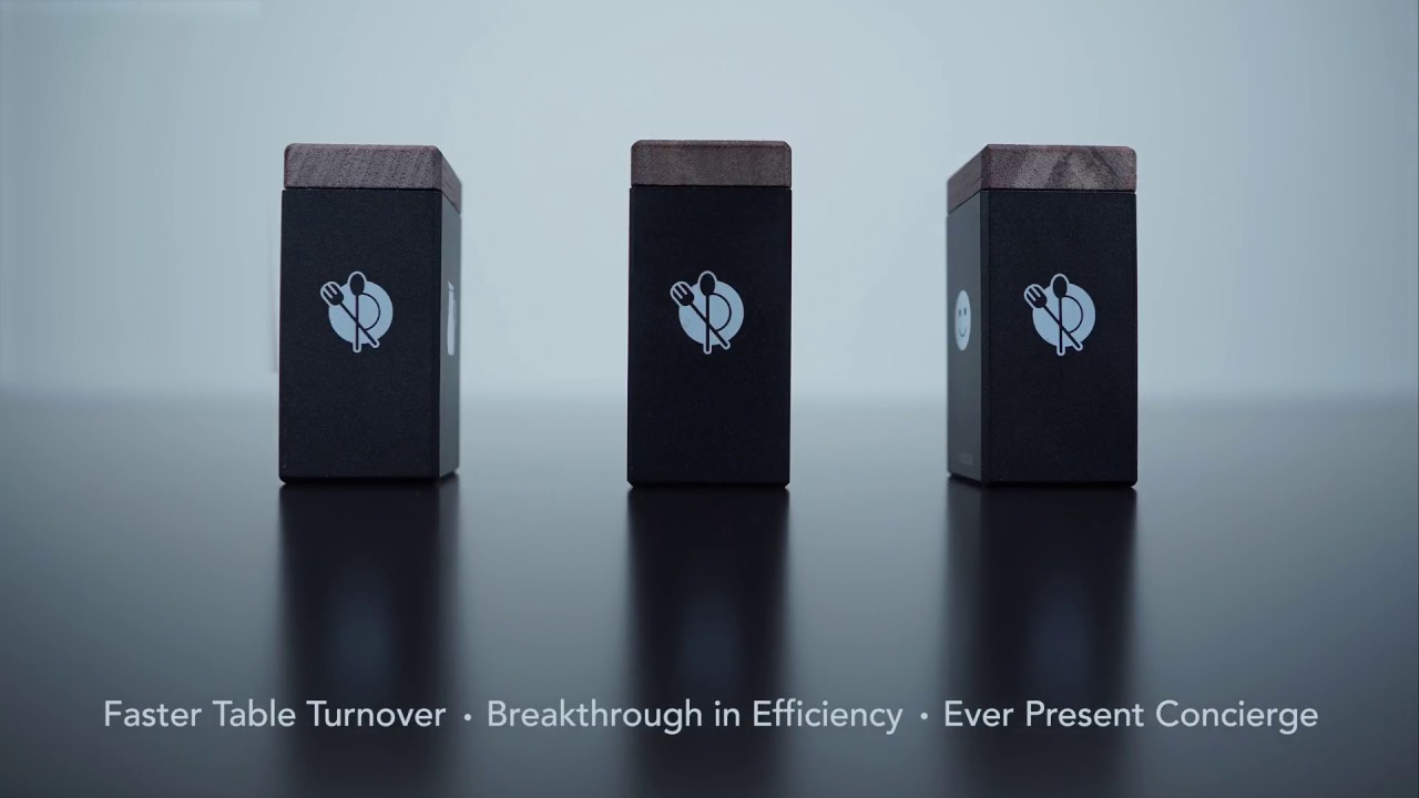 Unboxing | Stop Motion Animation - YouTube