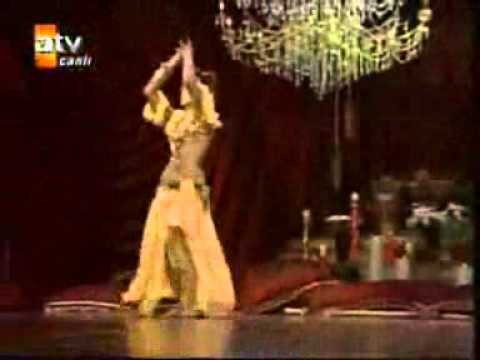 Най Якия Турски Кючек.flv