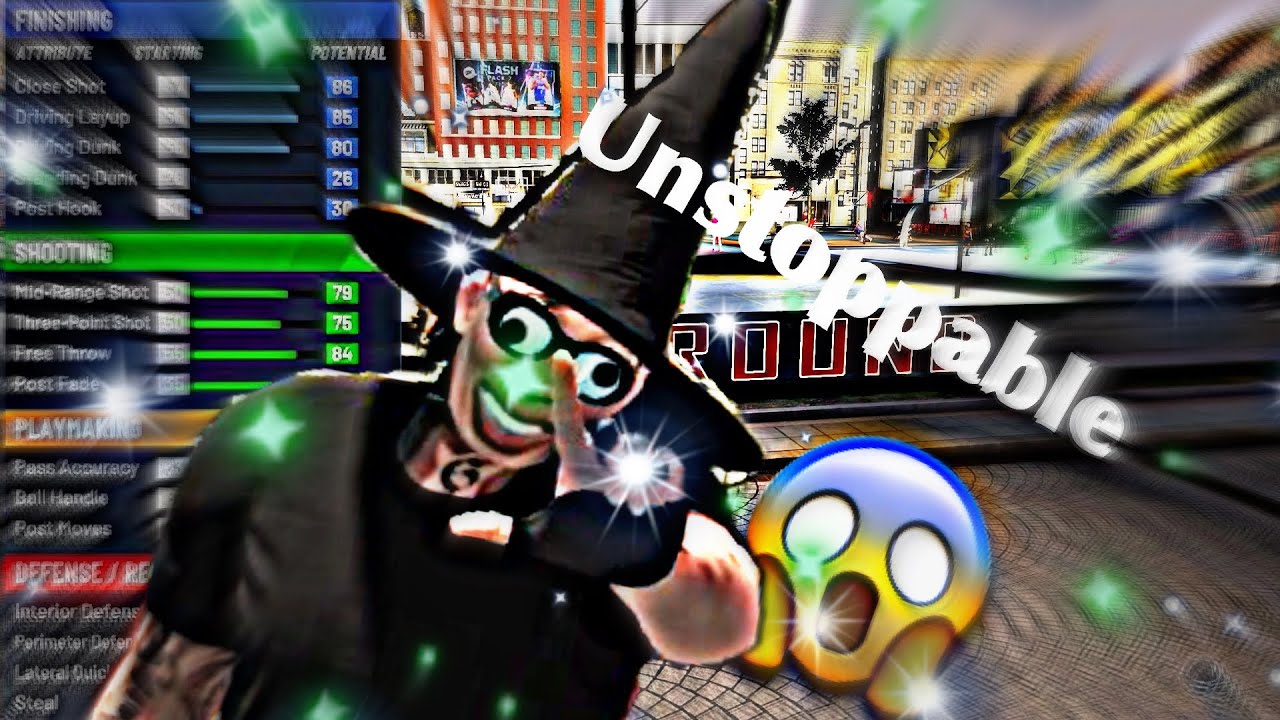 MY SLASHER IS UNSTOPPABLE ( MUST WATCH) 🤙🏽 - YouTube