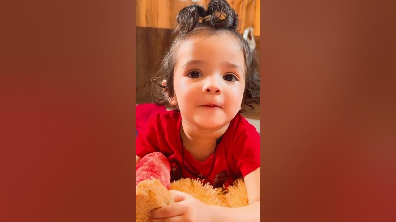 Poem By 2 Year Old Baby YouTube poem-by-2-year-old-baby-youtube