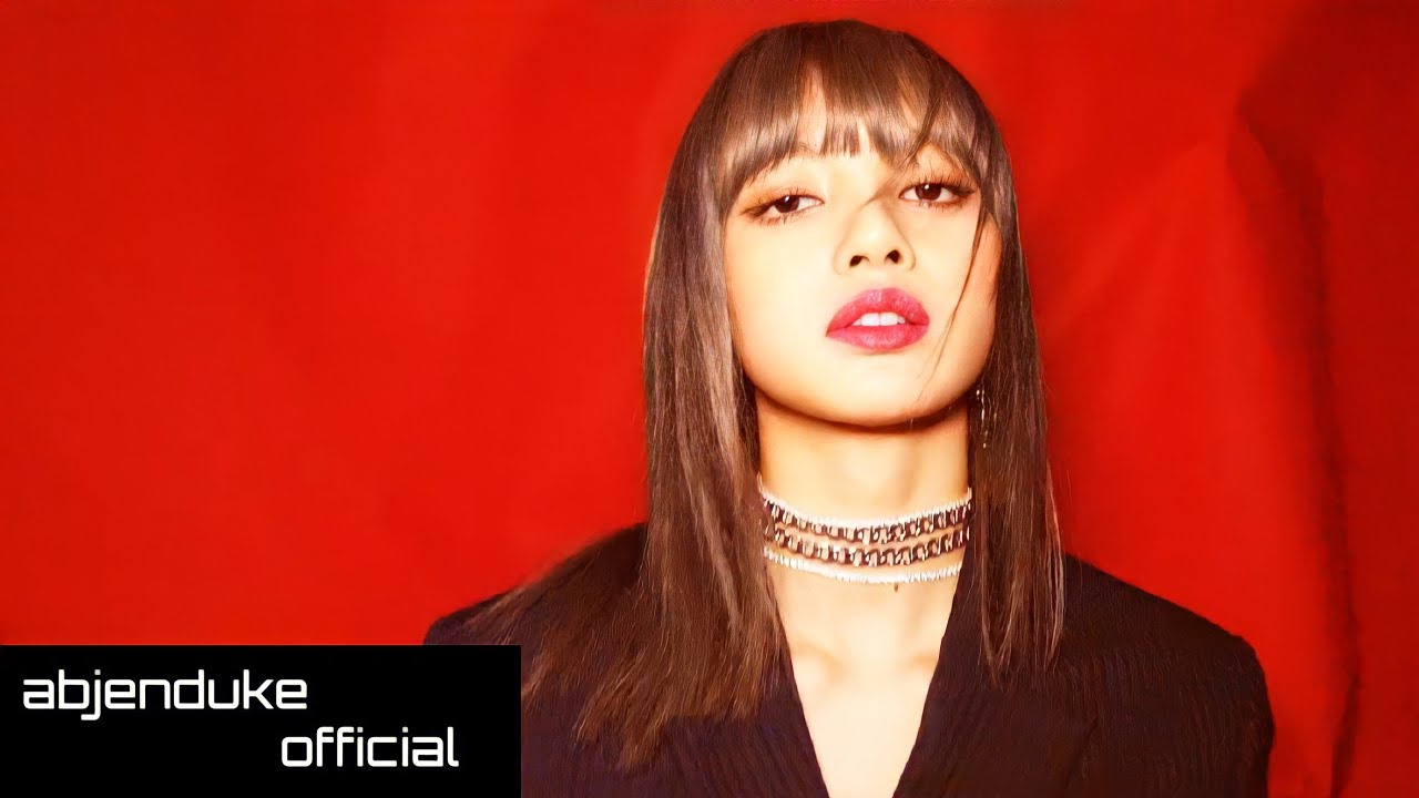 Lady Gaga, BLACKPINK - Sour Candy (Writer's Demo Rework) M/V - YouTube ...