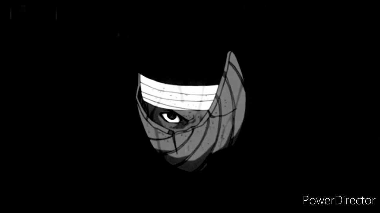 dark)type beat - YouTube