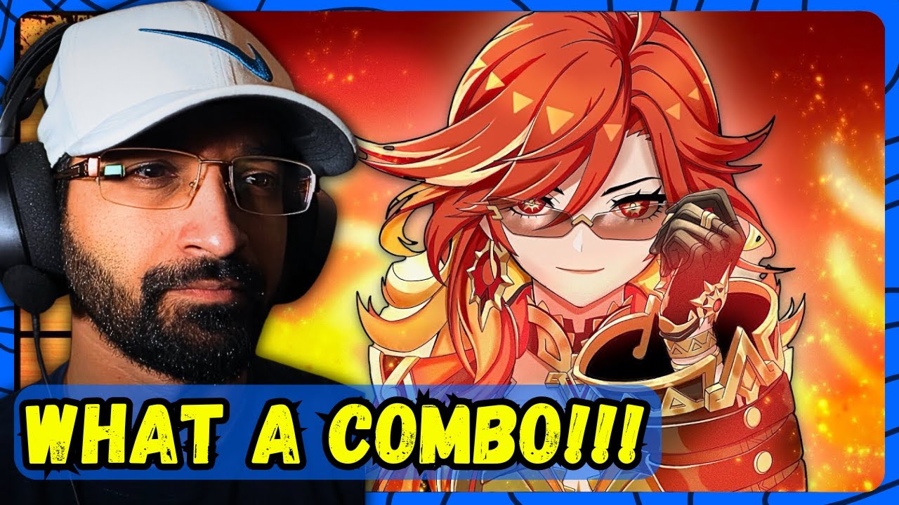 FabvL - MAVUIKA SONG REACTION "The Spark" ft Keetheweeb - YouTube