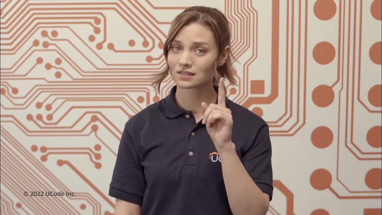 Using Functions In Scratch - YouTube