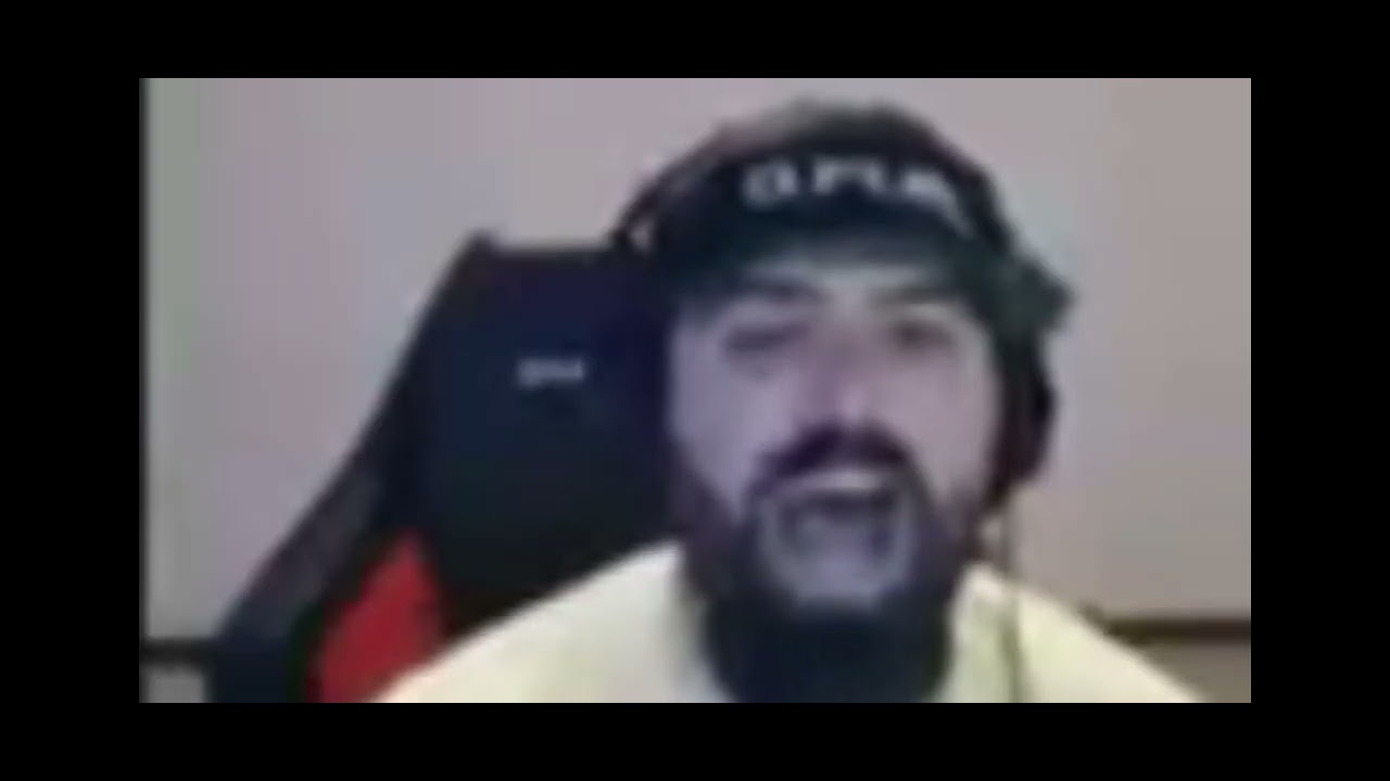 Brookhaven 🏠RP Funny Moments (Best Edit) (DARES) - YouTube