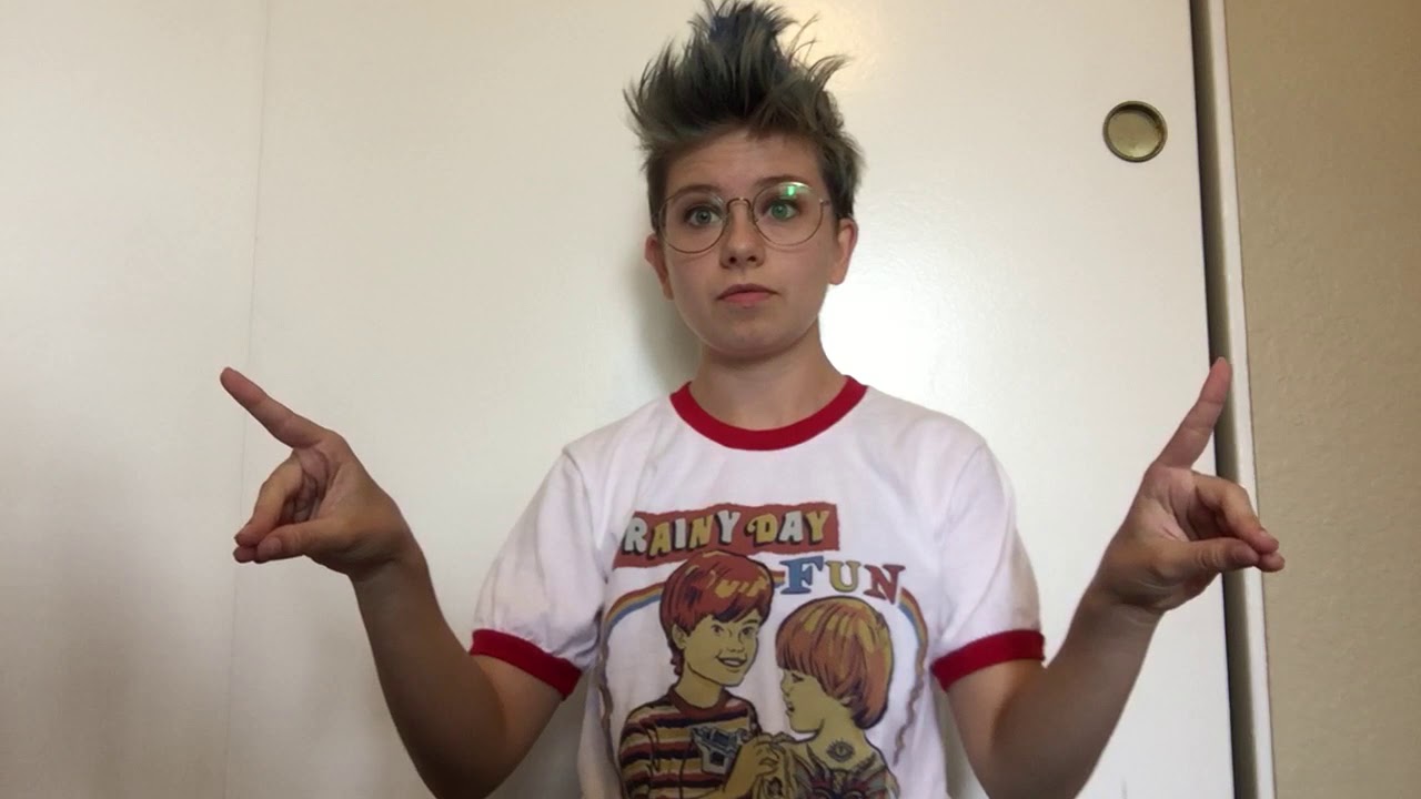 Lesson 9 Assignment 1 Youtube 4482