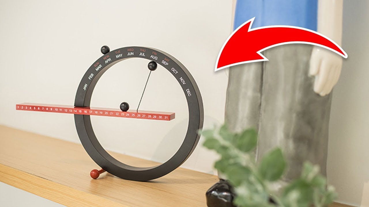 10 Cool Products & | New Amazing Gadgets Future Tech On Aliexpress ...