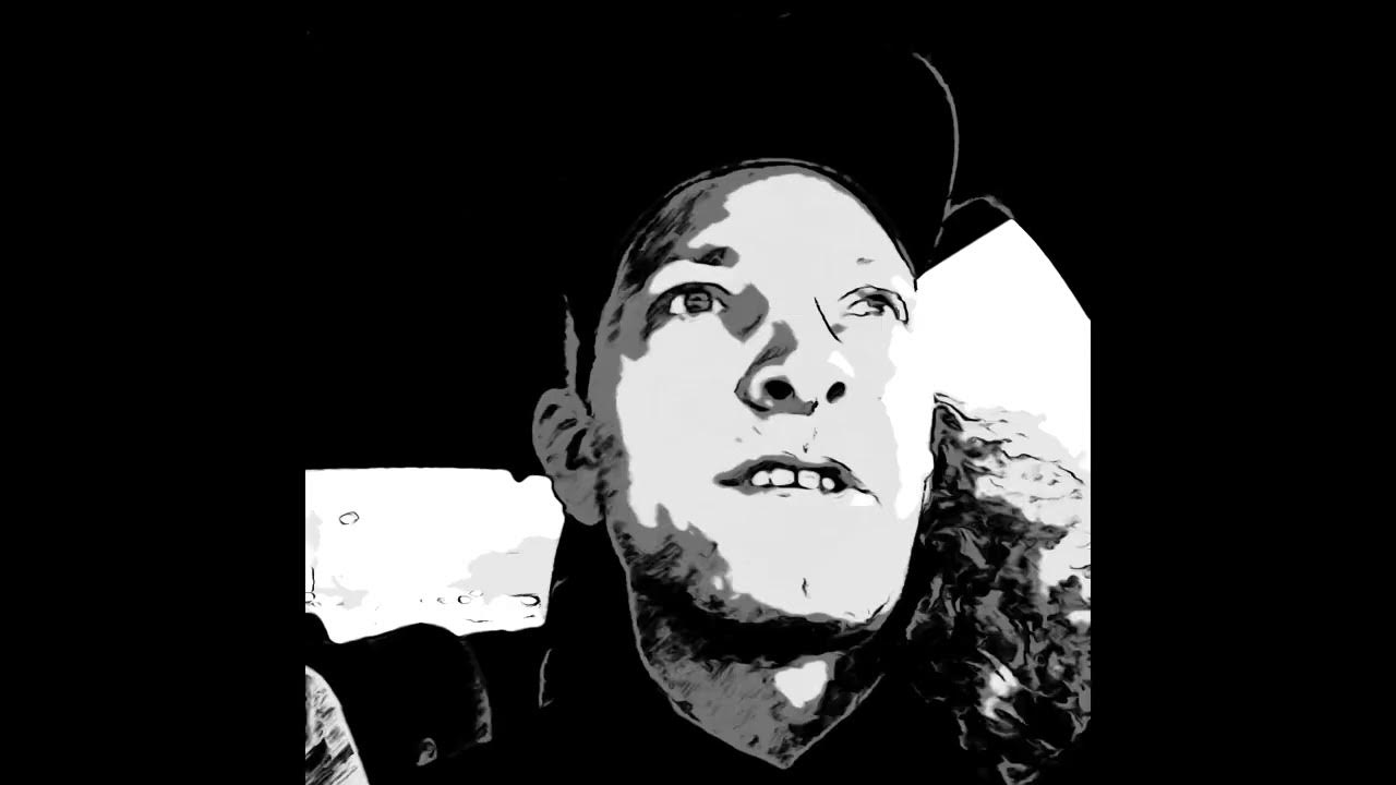 Door Dash Diaries Shop N Deliver Such A Joke Dailyvlog Doordash Usa Youtube