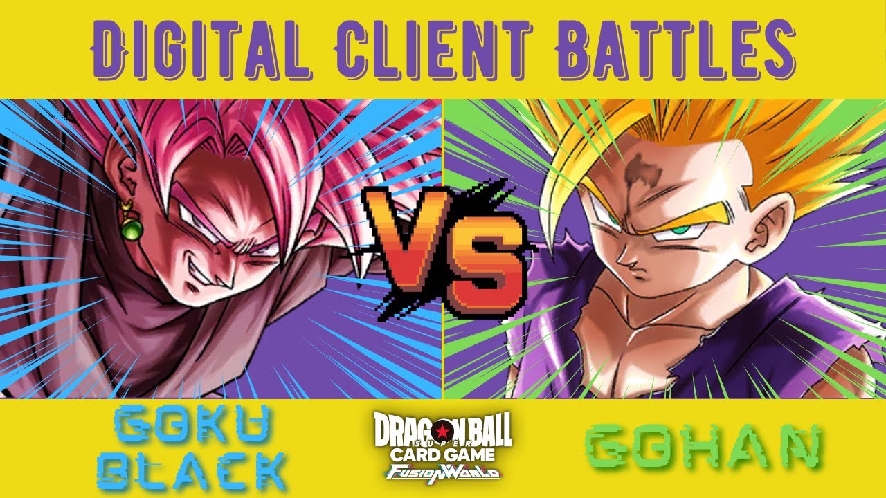 Does The Power Of Pilaf Compel You Or Can You Not Handle The Power Of ...