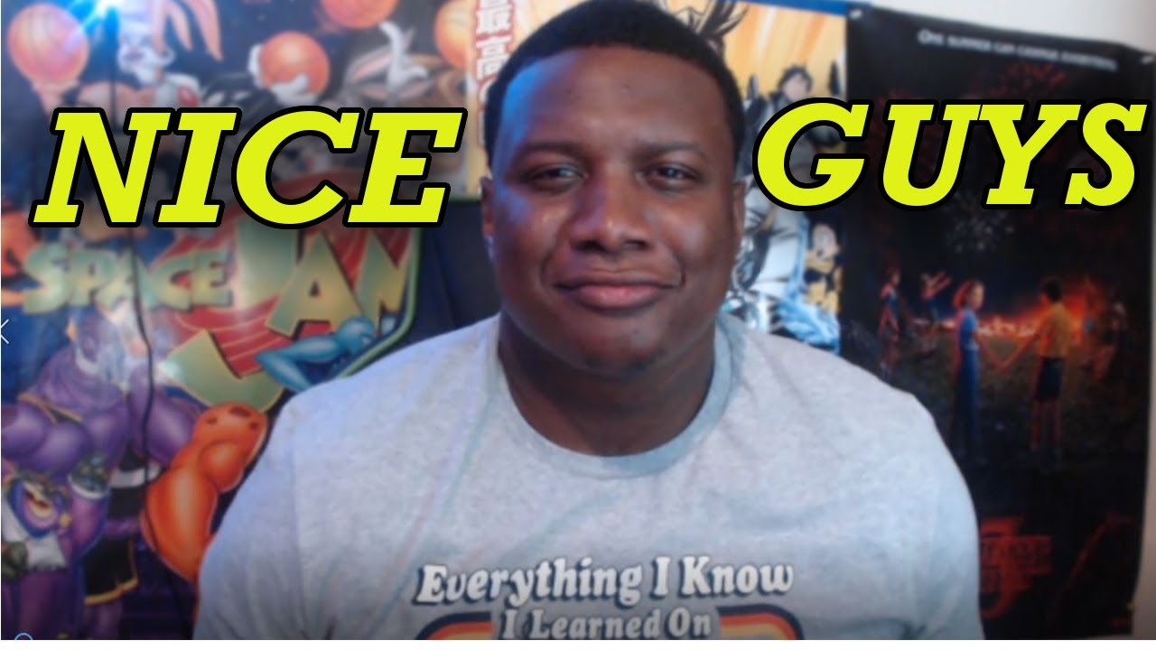 5 Ways To Not Be A Nice Guy DO THIS NOW YouTube 5-ways-to-not-be-a-nice-guy-do-this-now-youtube