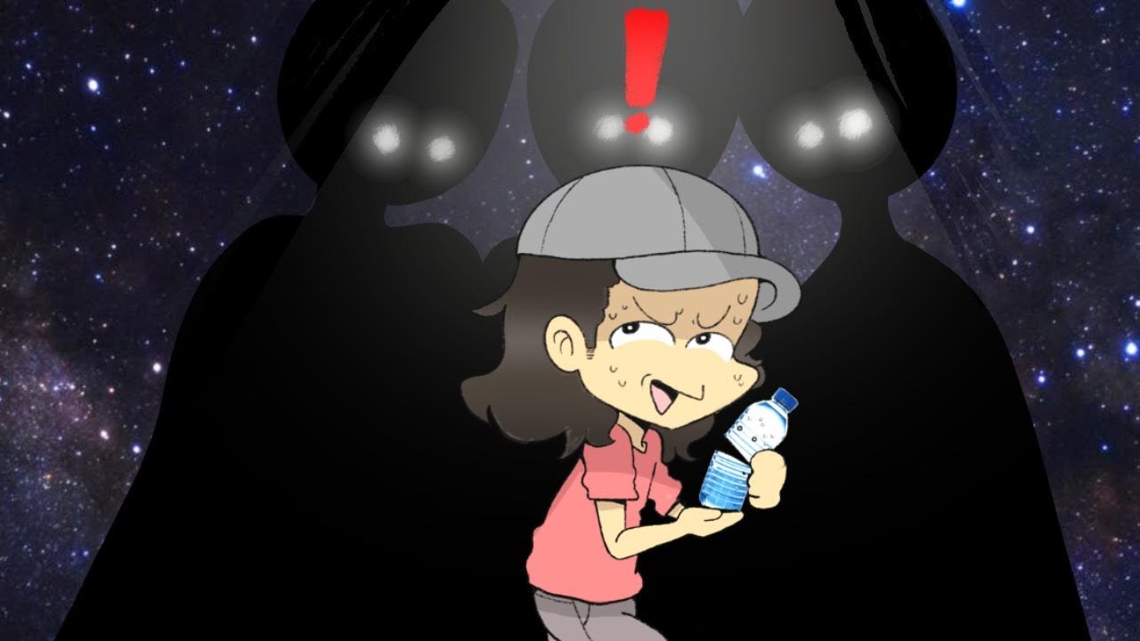 Gaming & Co - Brothers from another Solar System - YouTube