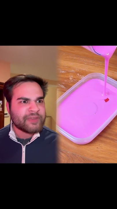 When your friend keeps interrupting you #viral - YouTube