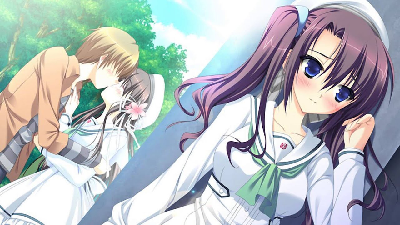 Nightcore - Someone Else [HD] - YouTube