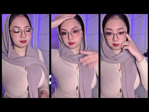 broadcast 433 💞 bigo live barbar - jilbab live bar bar - hijab live barbar