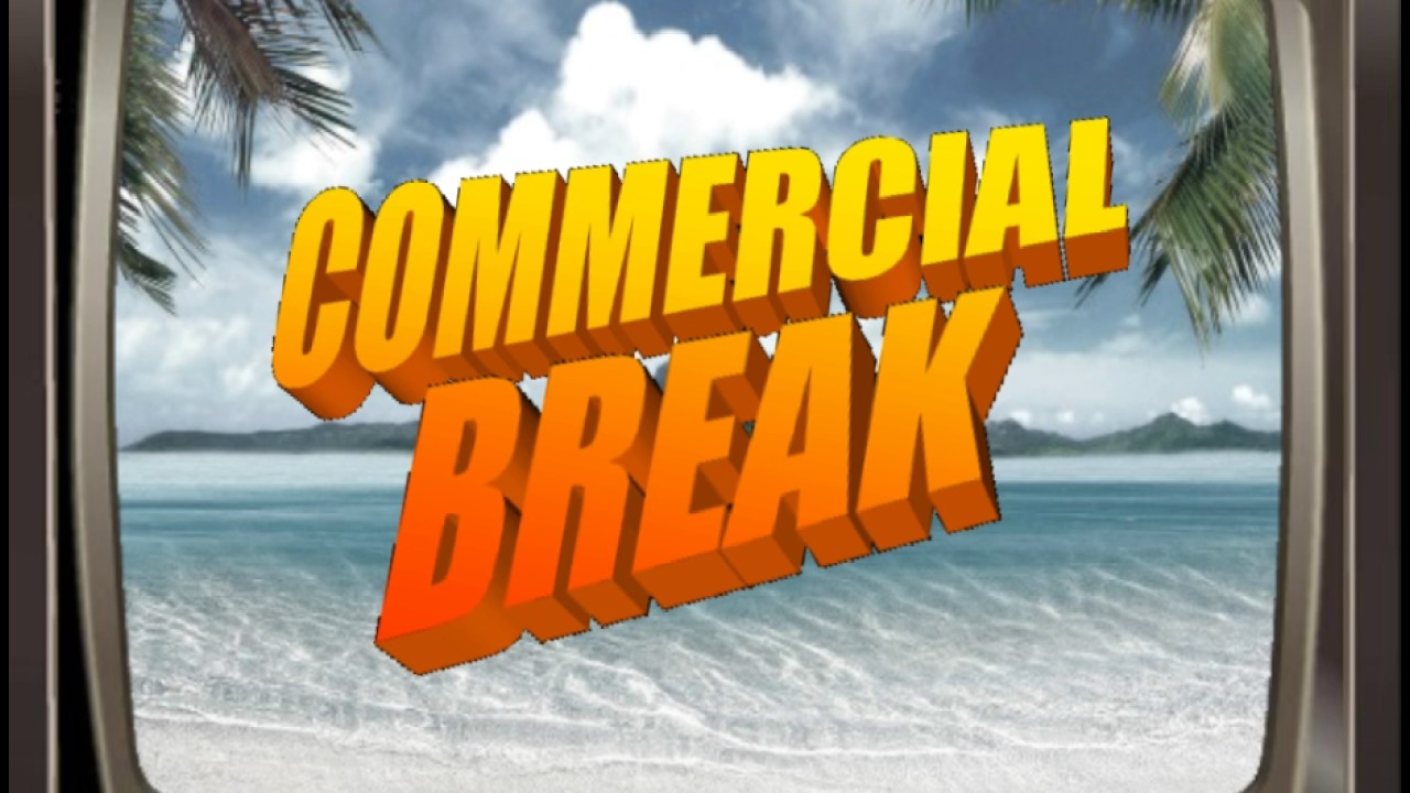 Wrecked 1 YouTube wrecked-1-youtube