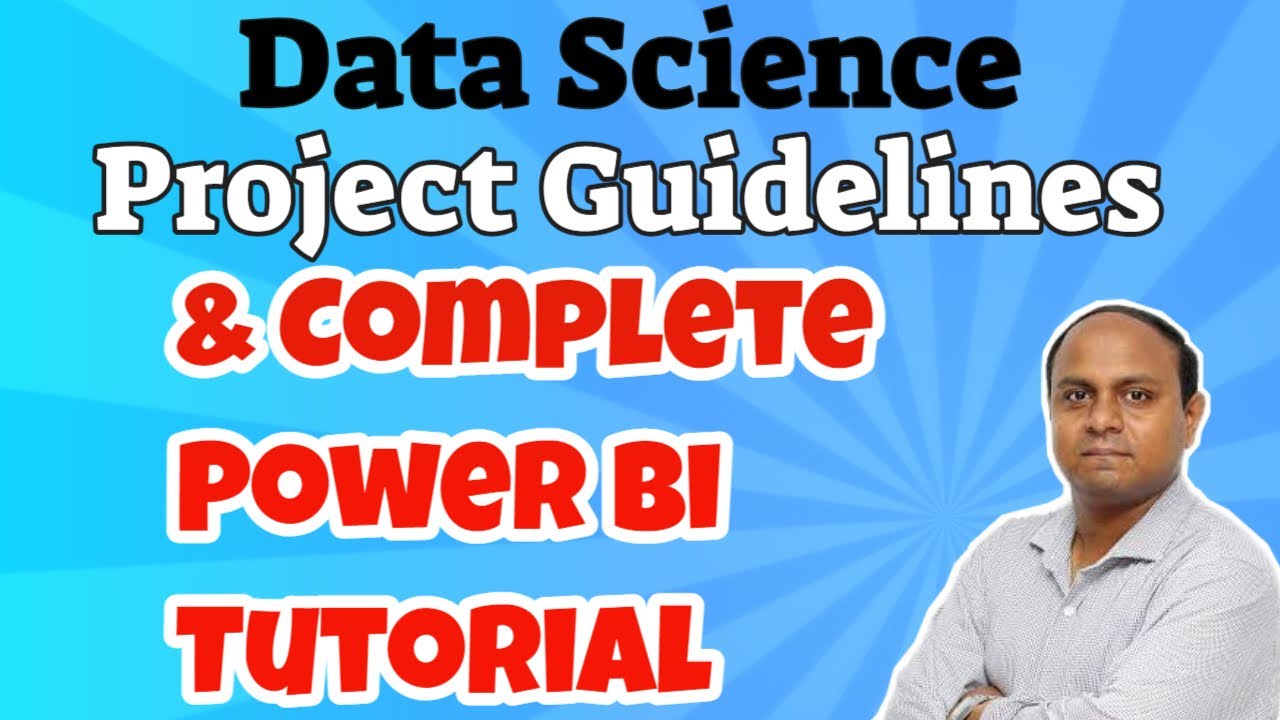 Data Science Academy Power Bi - BRAINCP Data Science Academy Power Bi - BRAINCP