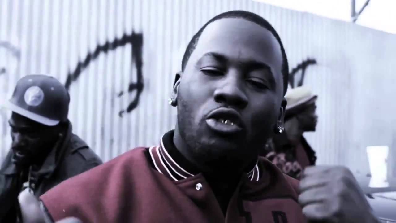 Alley Boy - Still Gettin It ft K-Smith (Official Music Video) - YouTube