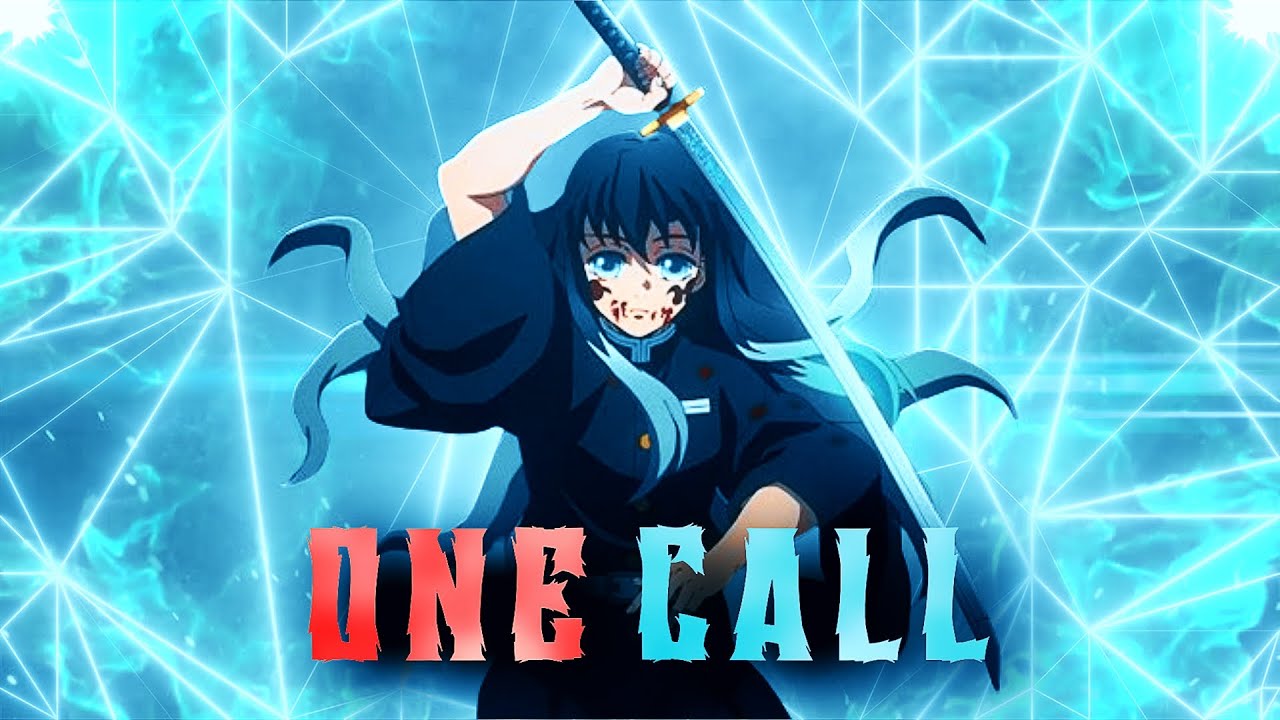 One call - Anime mix| Alight motion 📲 [EDIT/AMV] + Free clips - YouTube