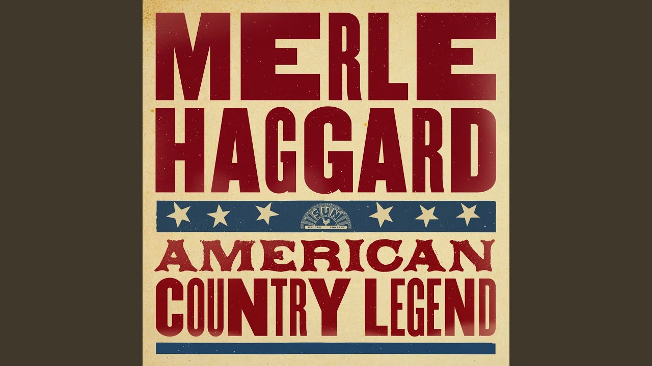 Branded Man - YouTube