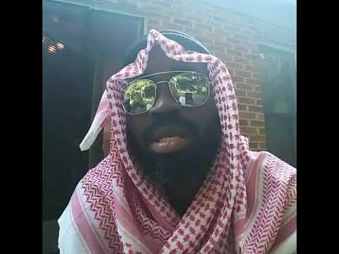 Moors Moabites are the First Family of the Earth/Moorish Bloodline ...