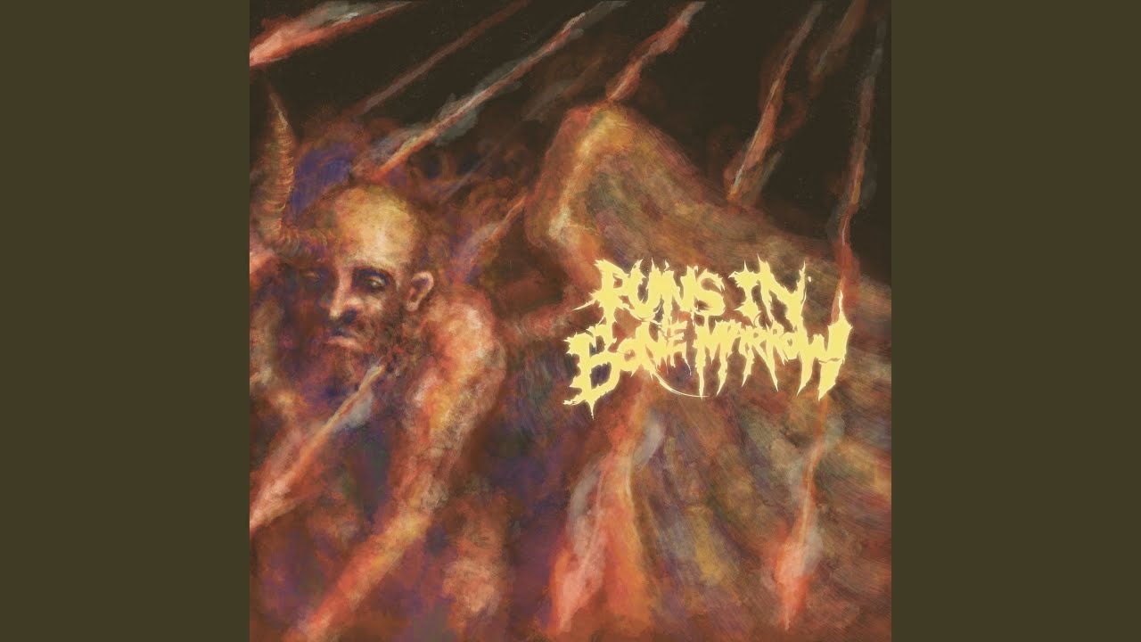 A Backdoor - Runs In Bone Marrow: Song Lyrics, Music Videos & Concerts