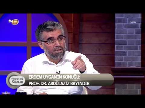 Herkes Allah'ın varlığına ve birliğine inanır mı?