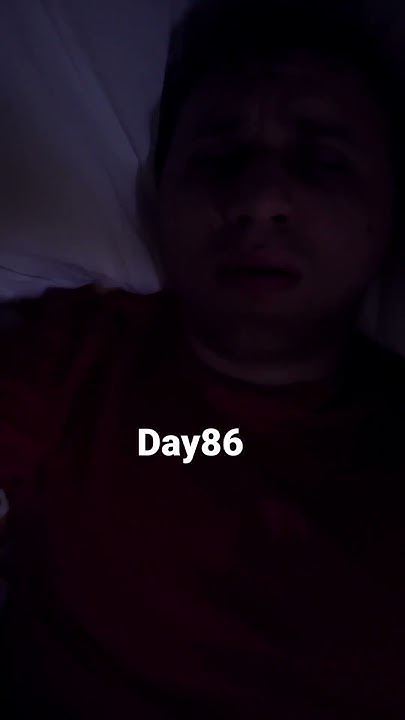 100 days of gratefulness my journey of thankfulness day86 - YouTube