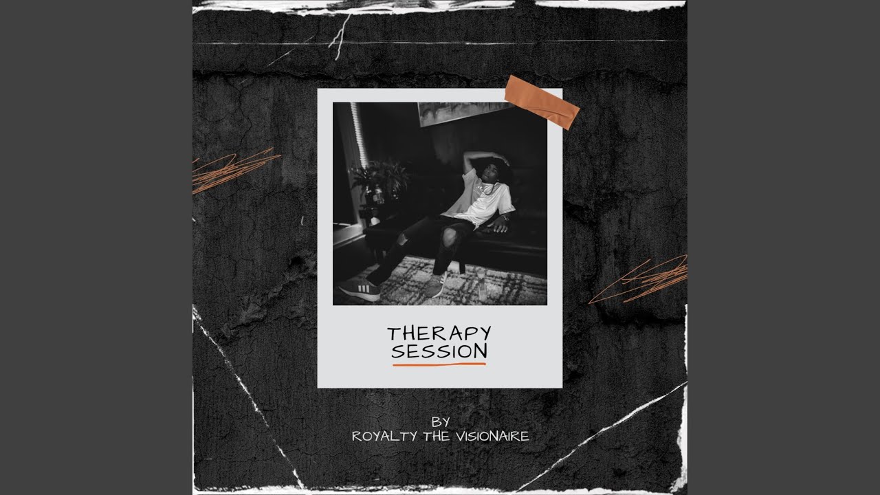 Therapy Session - YouTube