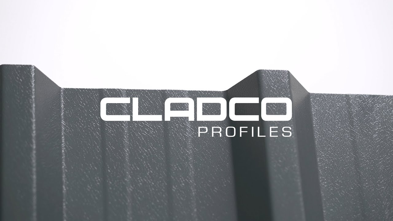 Cladco 32/1000 Box Profile Roof Sheets | Everything You Need To Know ...