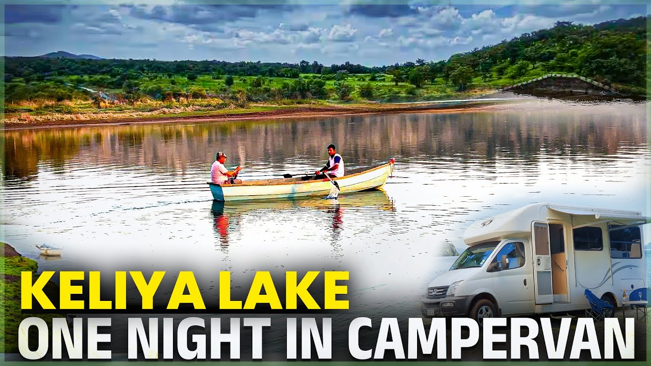 Ultimate Travel Experience In Keliya Lake | Exploring Keliya Lake ...