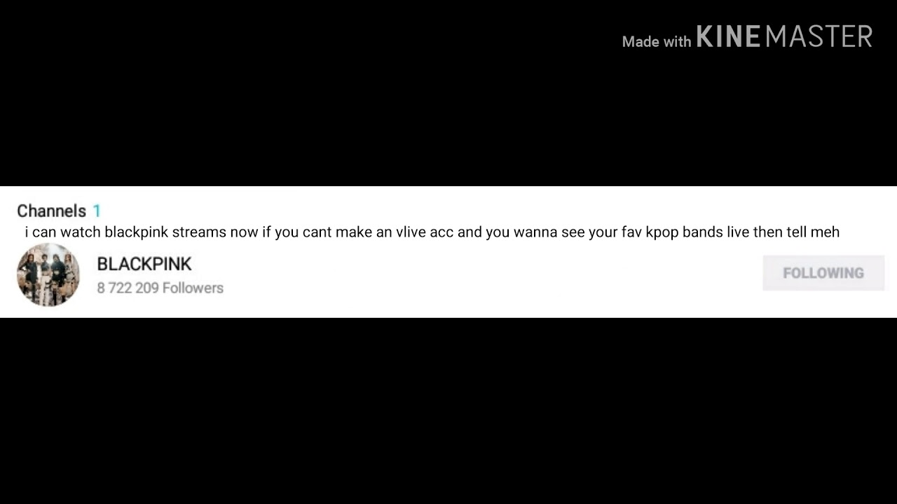 Babababababa - YouTube