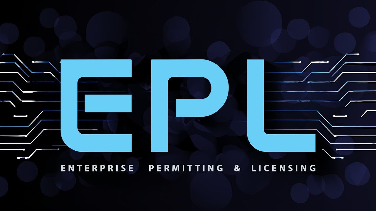 City of FP: What Is EPL? - YouTube